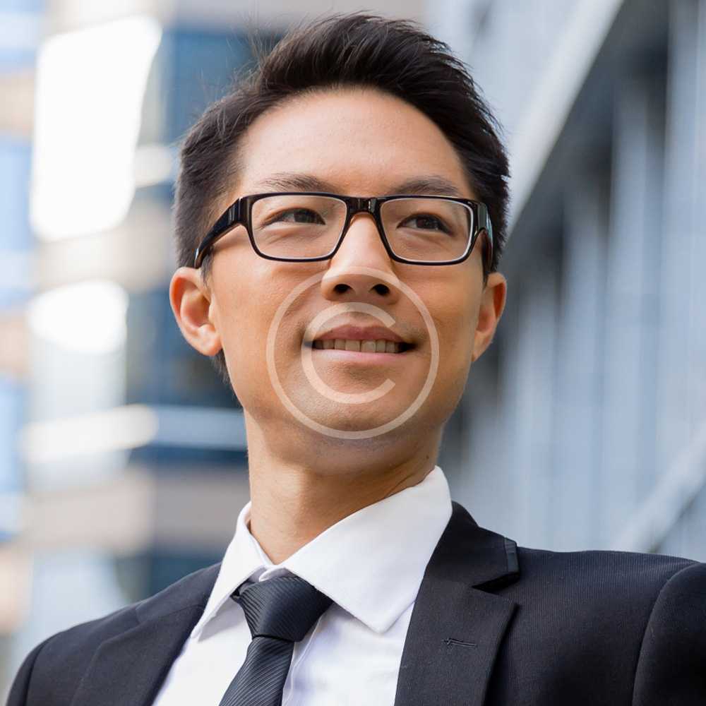 Justin Jefferson – Fort Garry Rubber